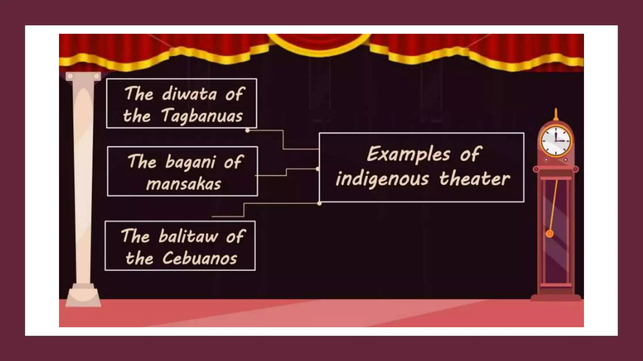 PHILIPPINE THEATRE.pptx