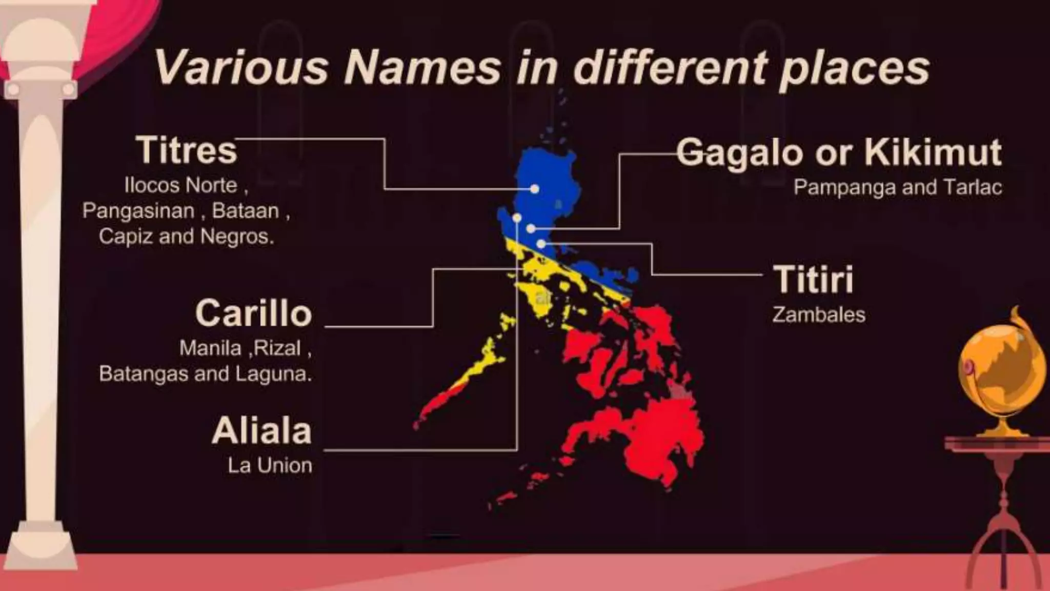 PHILIPPINE THEATRE.pptx