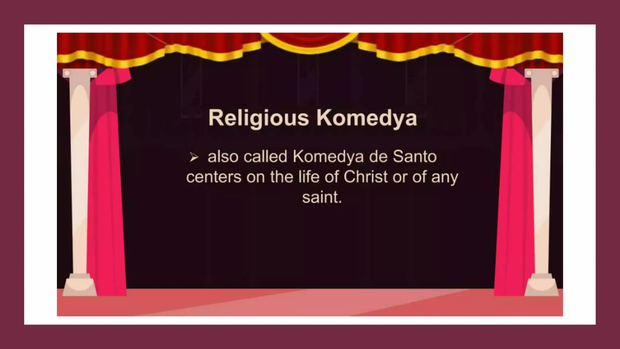 PHILIPPINE THEATRE.pptx