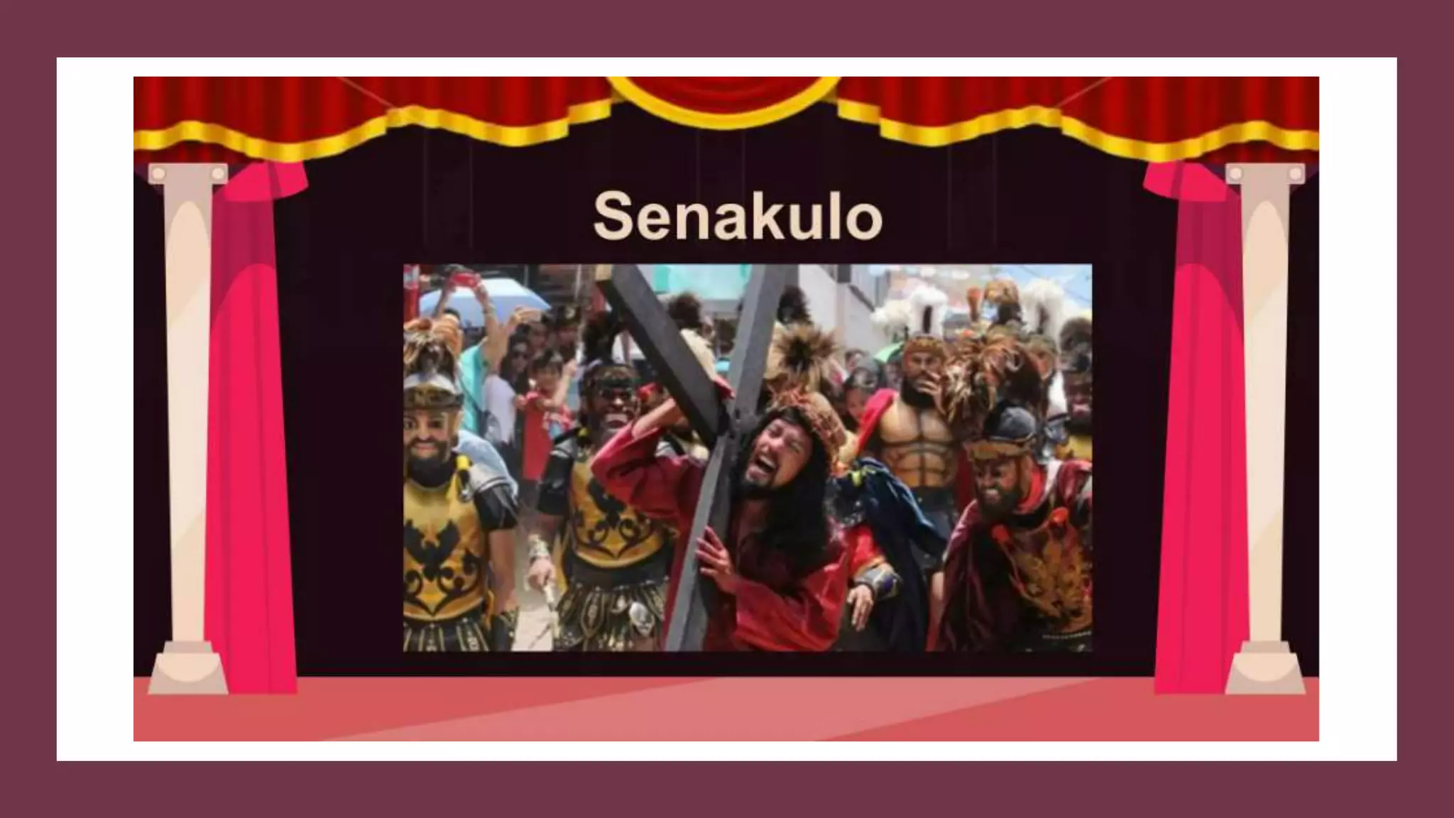 PHILIPPINE THEATRE.pptx