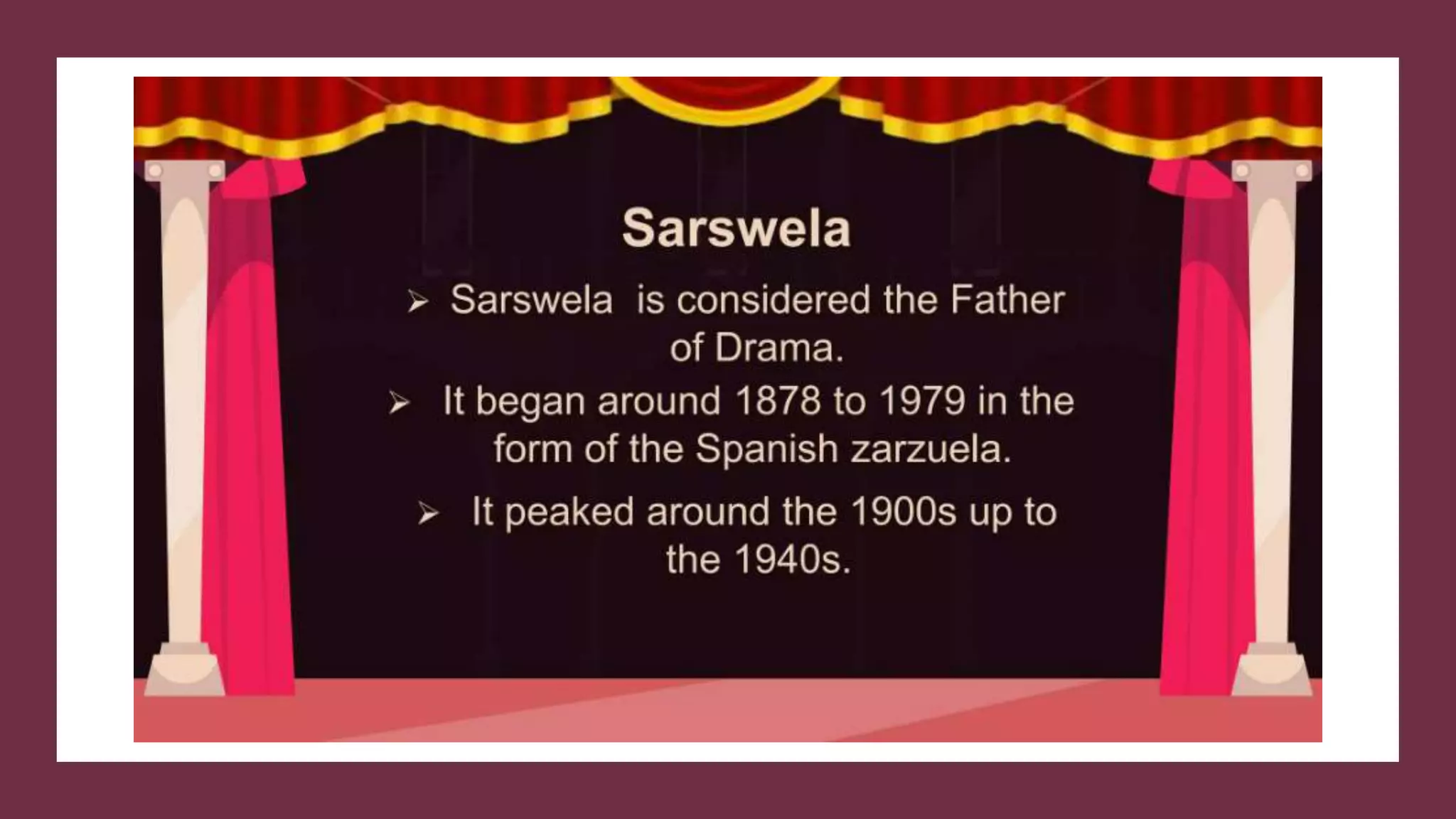 PHILIPPINE THEATRE.pptx