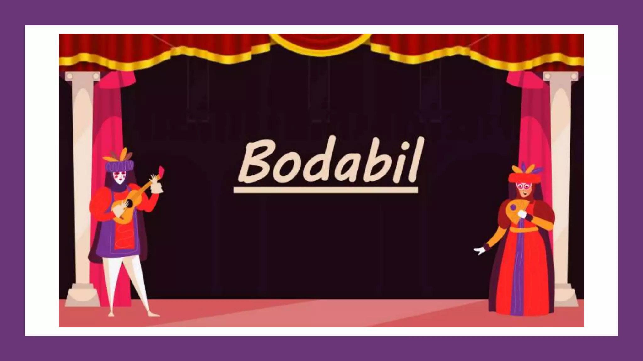 PHILIPPINE THEATRE.pptx