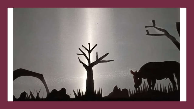 PHILIPPINE THEATRE.pptx | Theater Venues | Attractions