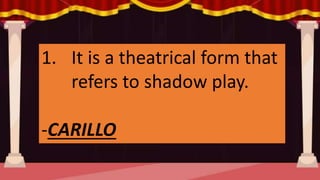 PHILIPPINE THEATRE.pptx