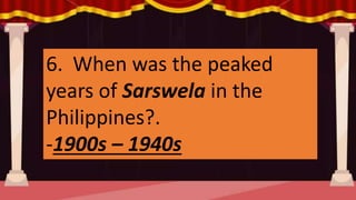 PHILIPPINE THEATRE.pptx