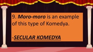 PHILIPPINE THEATRE.pptx