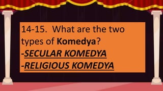PHILIPPINE THEATRE.pptx