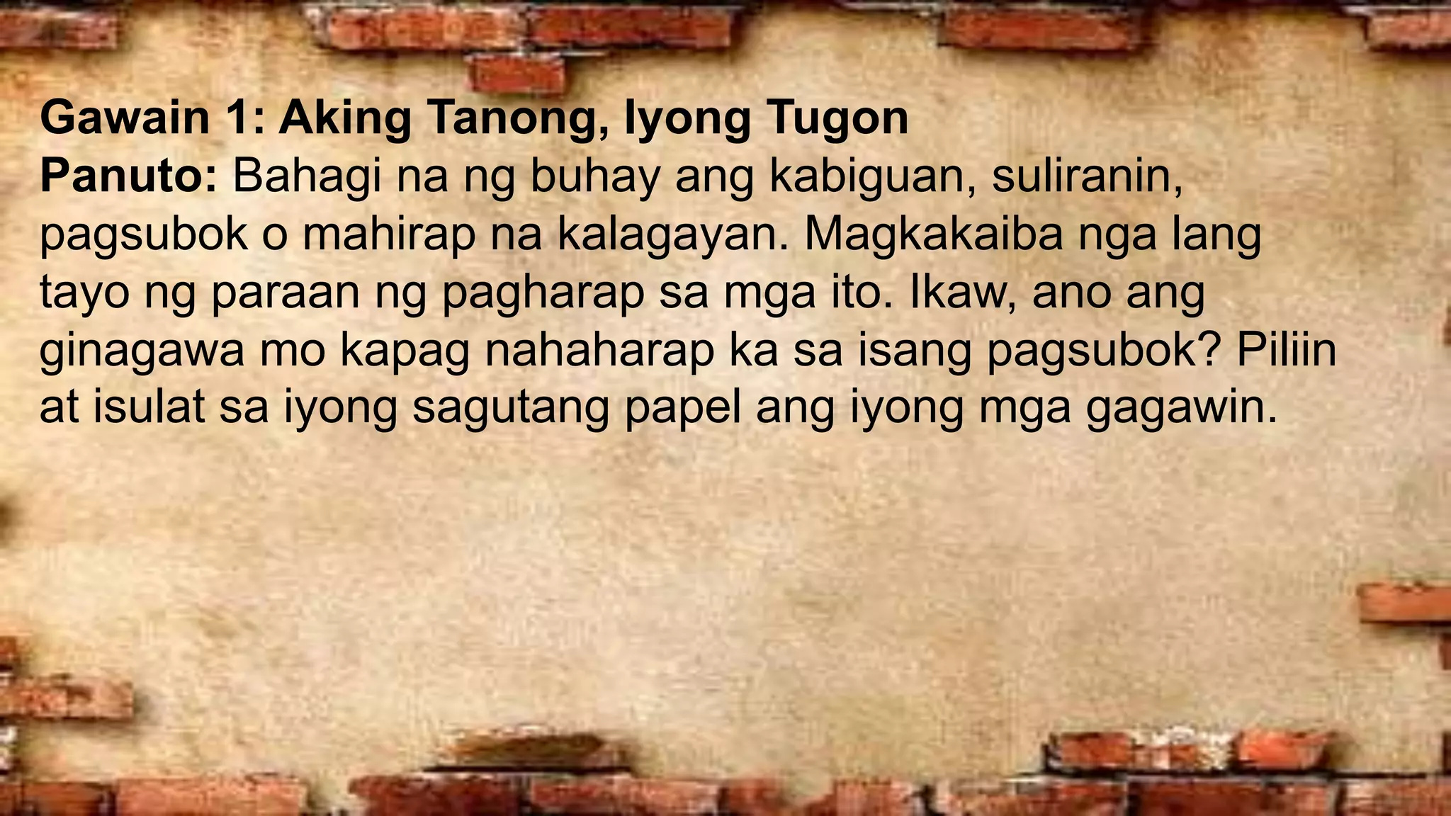 Q4 M2 PARA KAY SELYA.pptx