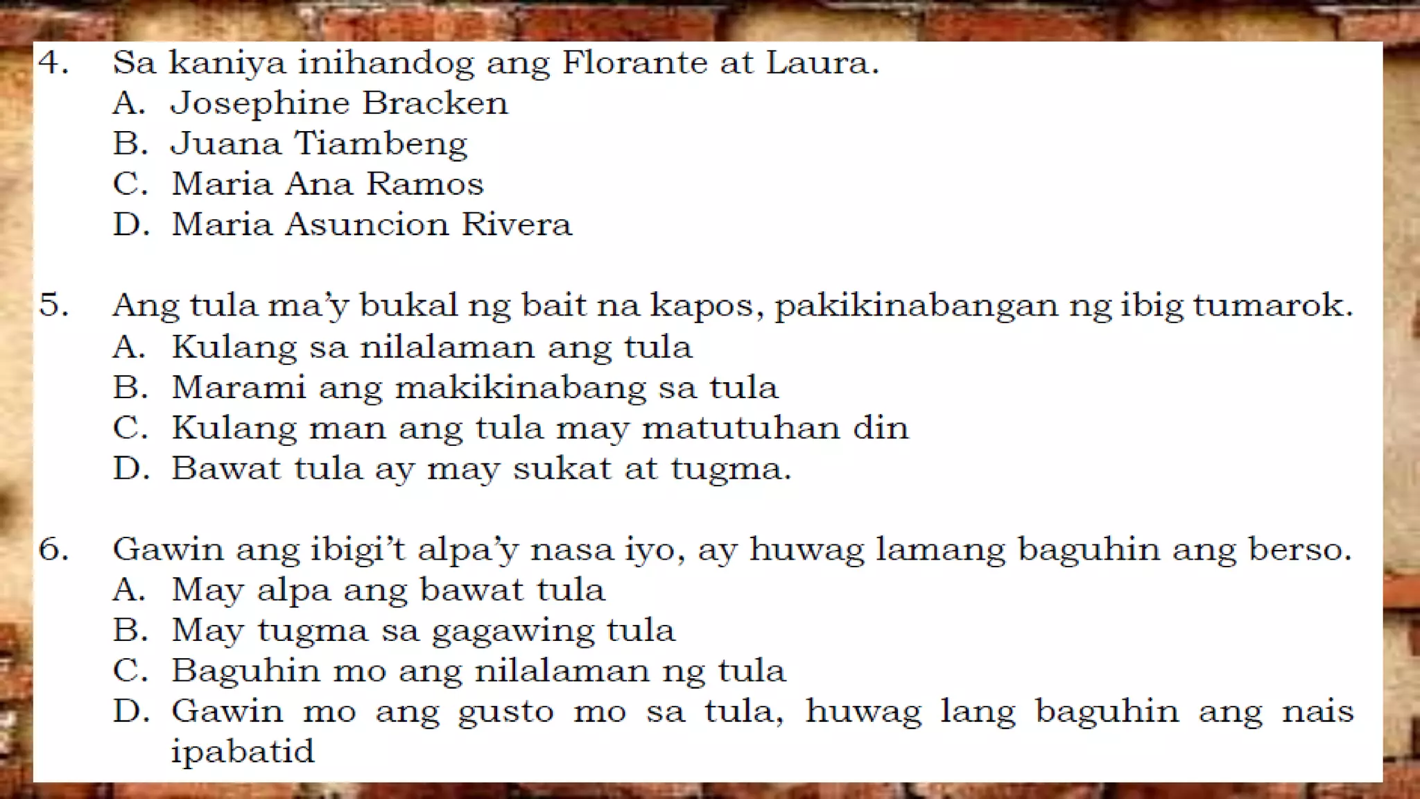 Q4 M2 PARA KAY SELYA.pptx