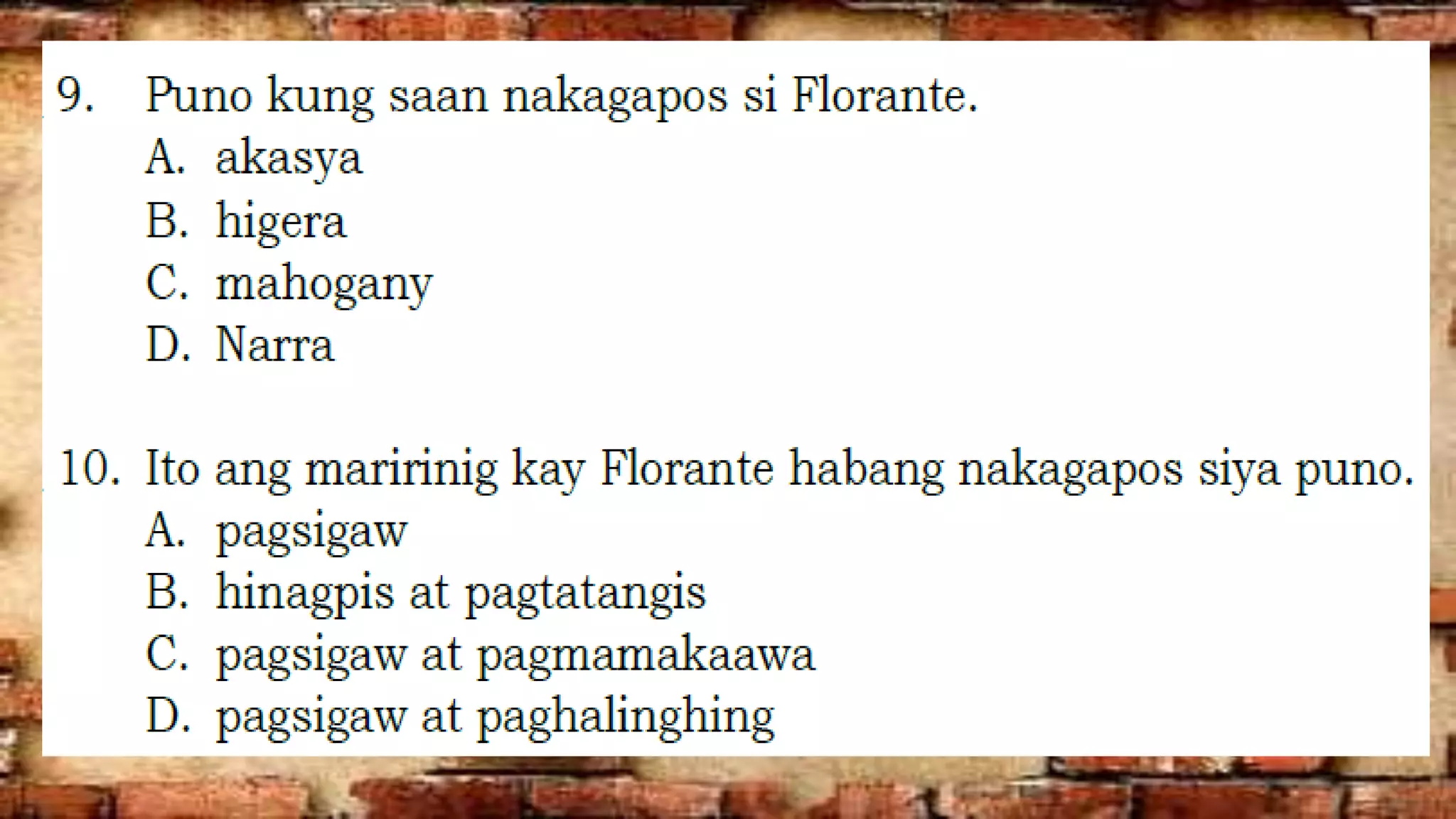 Q4 M2 PARA KAY SELYA.pptx