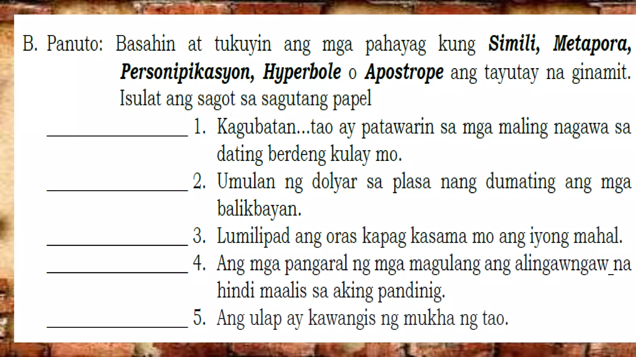 Q4 M2 PARA KAY SELYA.pptx