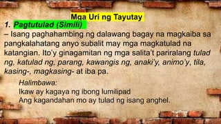 Q4 M2 PARA KAY SELYA.pptx