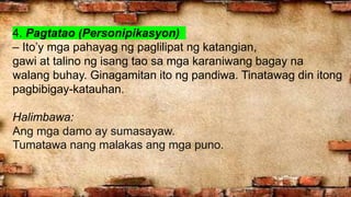 Q4 M2 PARA KAY SELYA.pptx