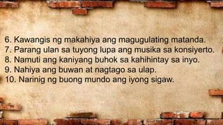 Q4 M2 PARA KAY SELYA.pptx