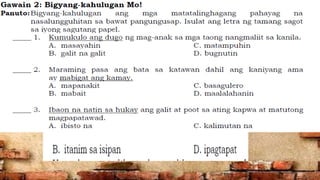 Q4 M2 PARA KAY SELYA.pptx