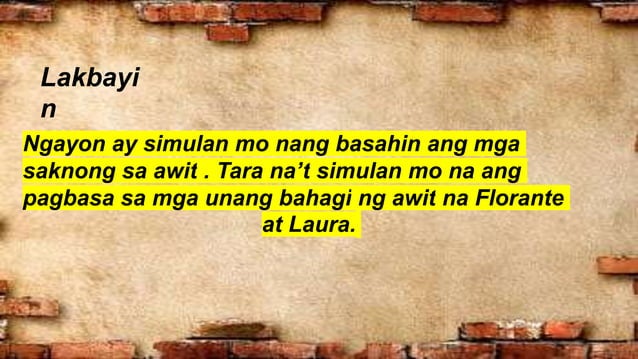 Q4 M2 PARA KAY SELYA.pptx