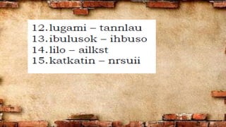 Q4 M2 PARA KAY SELYA.pptx