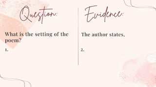 Q4_M4_L1 _Judge the Relevance and Worth of Ideas, Soundness of Author’s ...
