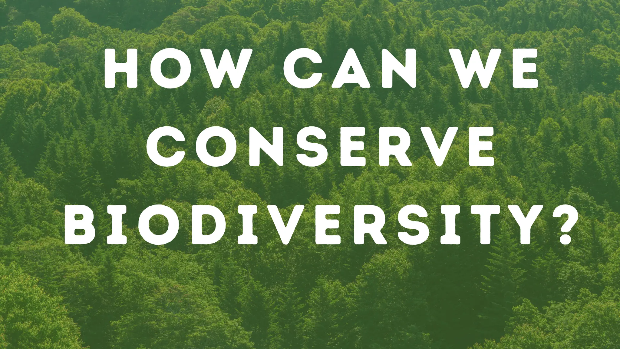 GRADE 8 SCIENCE MODULE 6- BIODIVERSITY.pdf