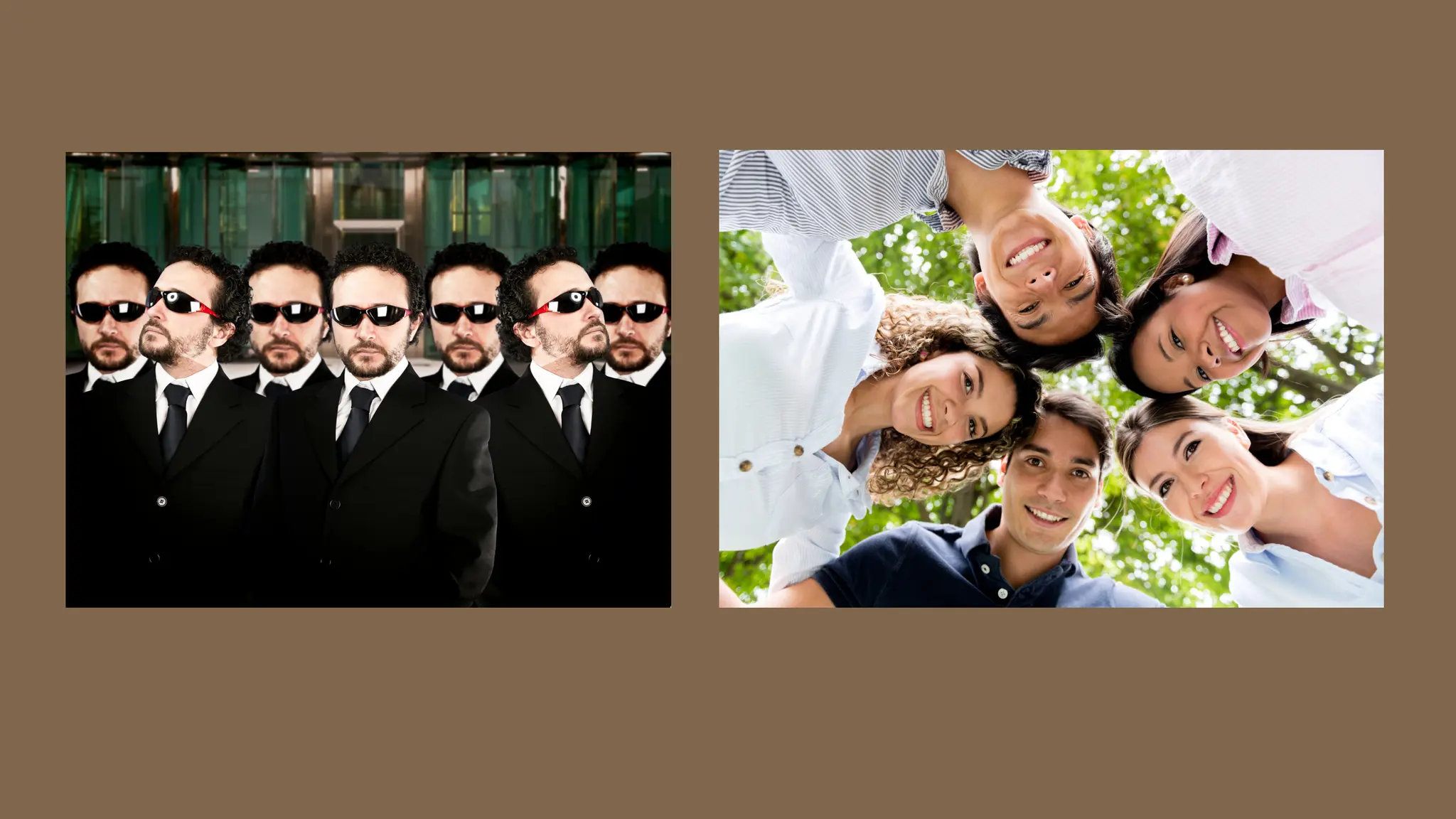 GRADE 8 SCIENCE MODULE 6- BIODIVERSITY.pdf