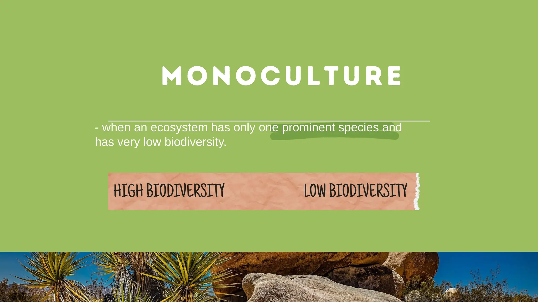 GRADE 8 BIODIVERSITY SCIENCE 8 COPY.pptx