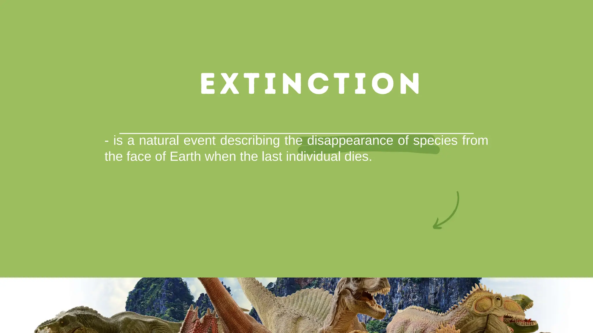 GRADE 8 BIODIVERSITY SCIENCE 8 COPY.pptx