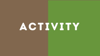 GRADE 8 BIODIVERSITY SCIENCE 8 COPY.pptx