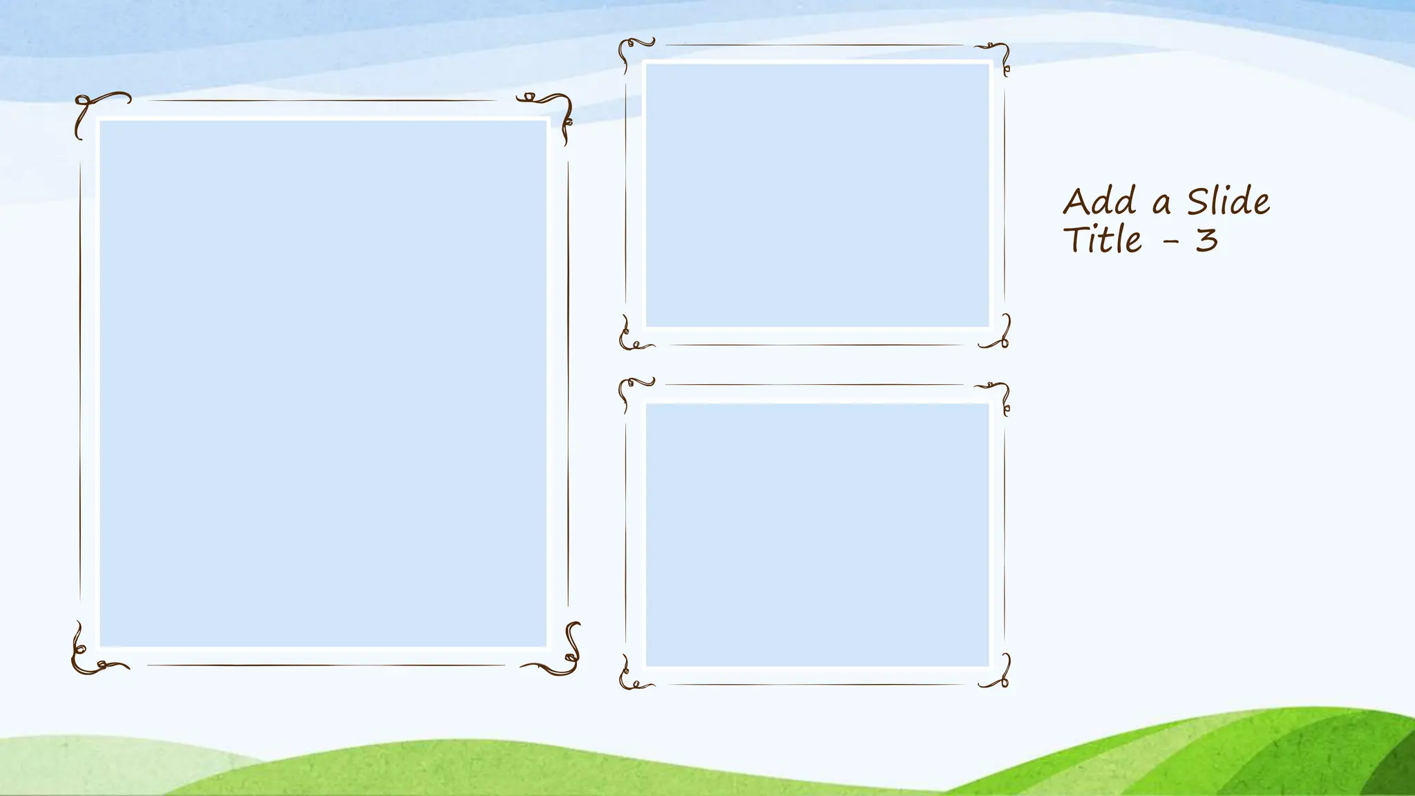 Kaligirang Kasaysayan ng IBong AdarnaQ4 M1 and M3.pptx
