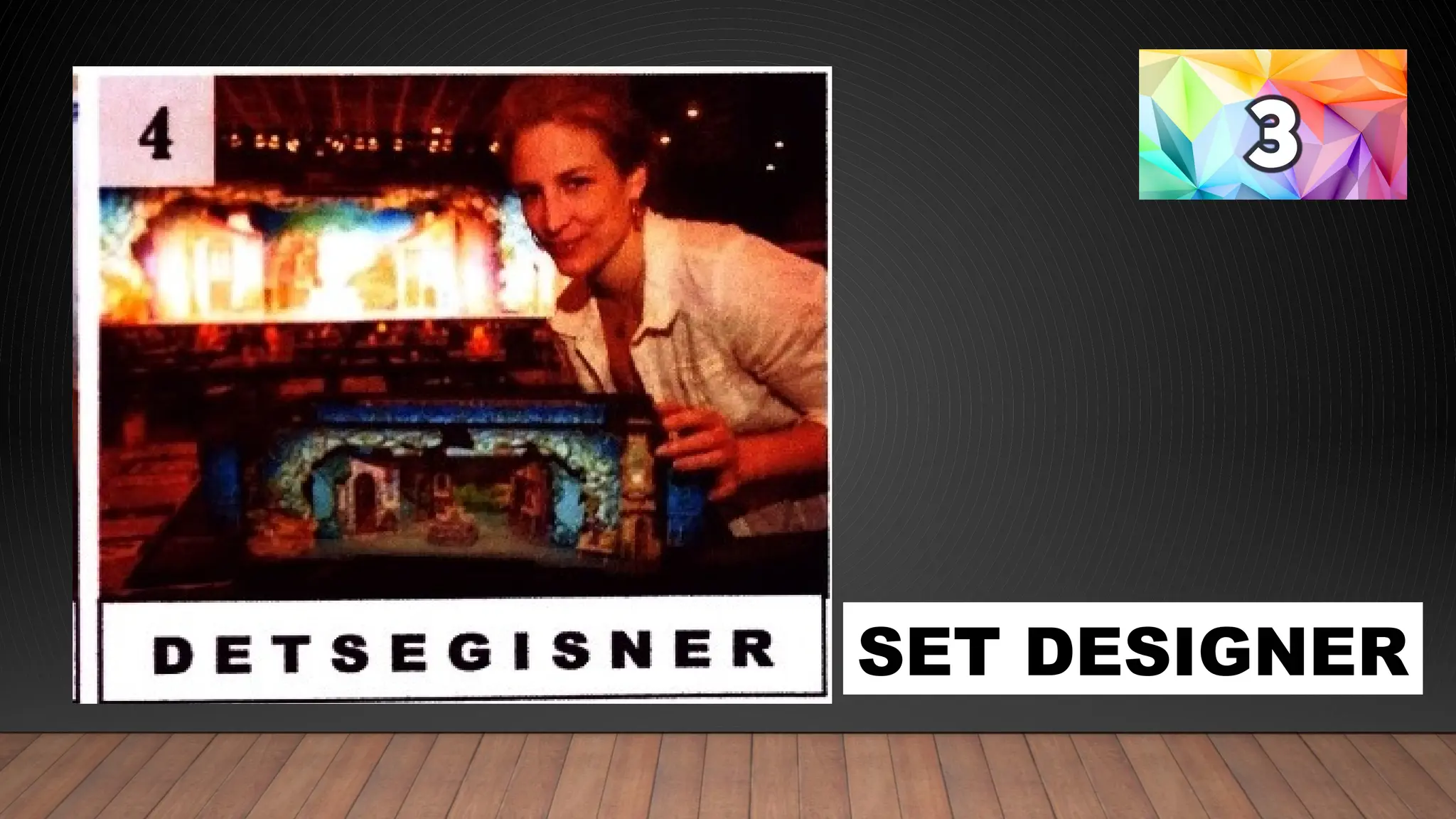 Q4_MAPEH-10_Arts-Roles-in-a-stage-production-1.pptx