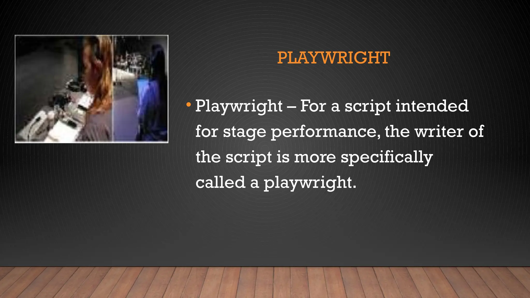 Q4_MAPEH-10_Arts-Roles-in-a-stage-production-1.pptx