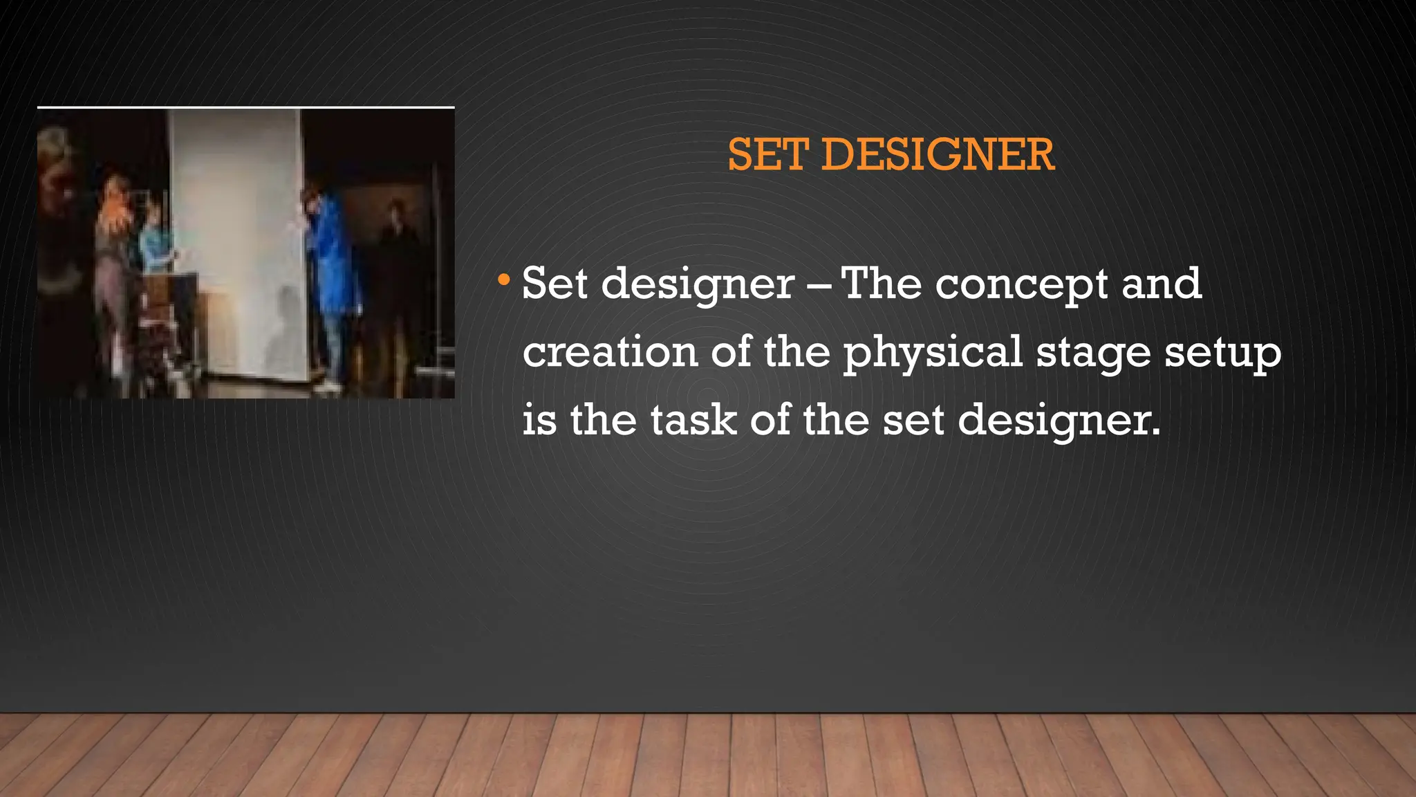 Q4_MAPEH-10_Arts-Roles-in-a-stage-production-1.pptx