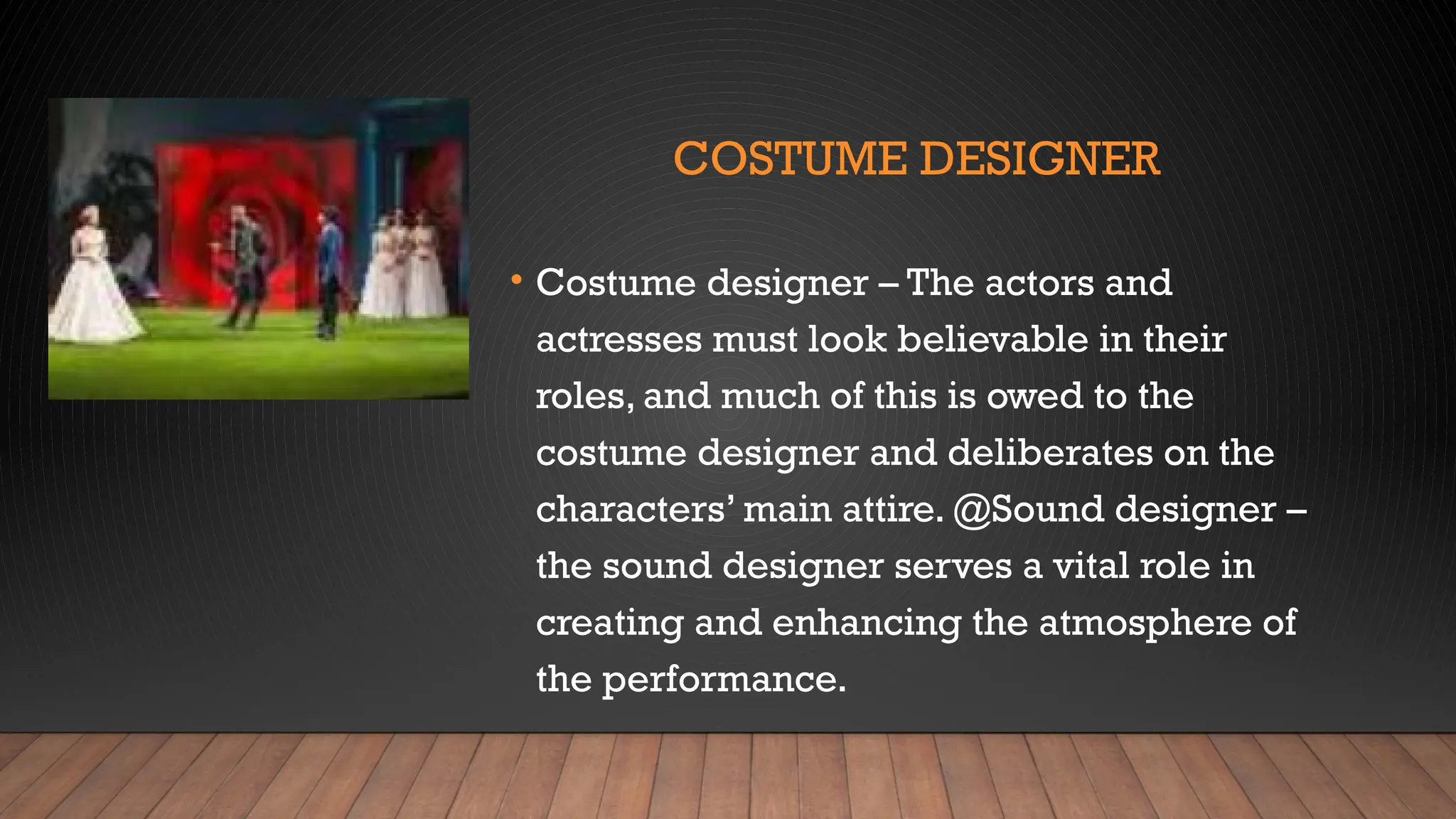 Q4_MAPEH-10_Arts-Roles-in-a-stage-production-1.pptx