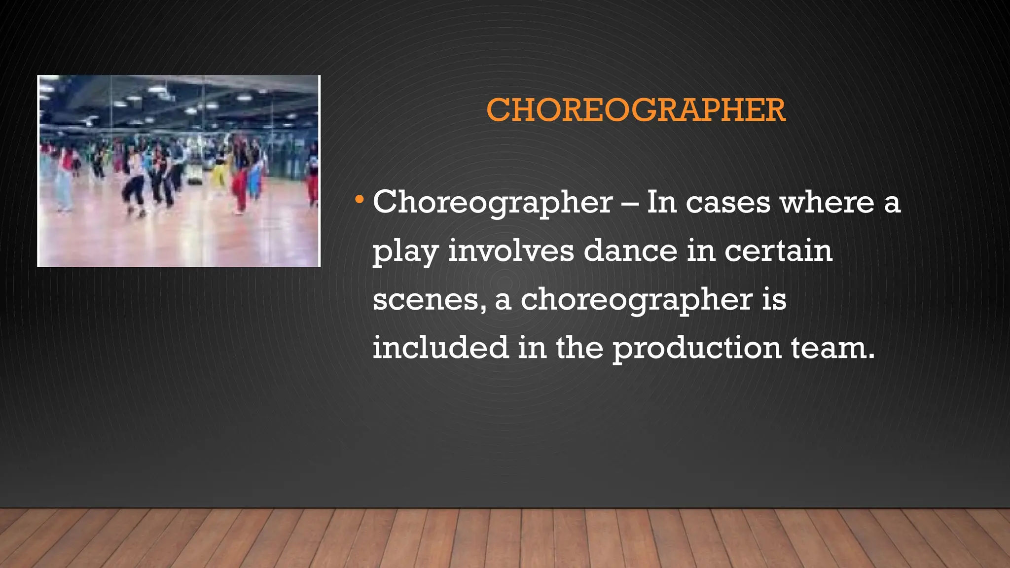 Q4_MAPEH-10_Arts-Roles-in-a-stage-production-1.pptx