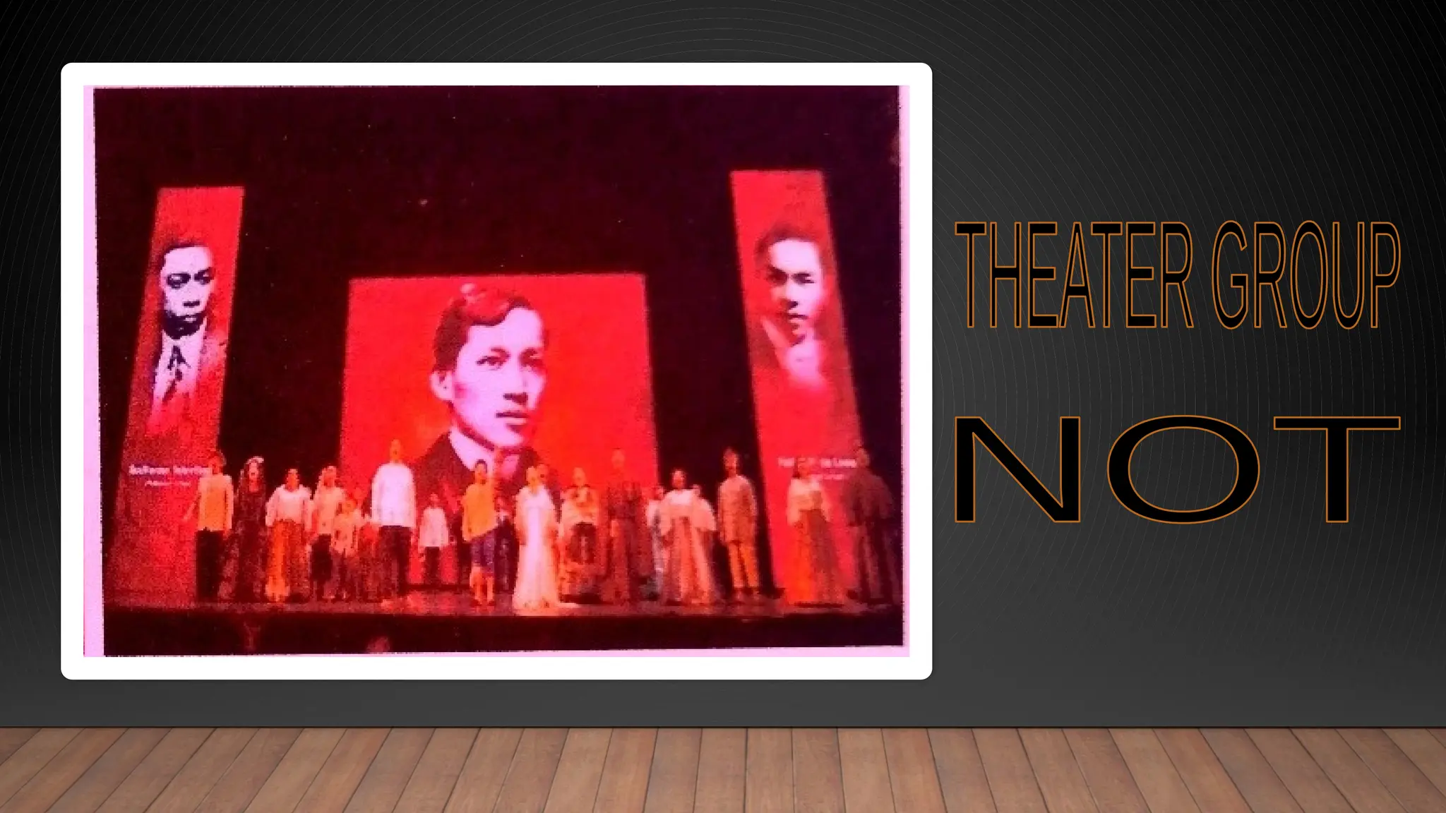 Q4_MAPEH-10_Arts-Roles-in-a-stage-production-1.pptx