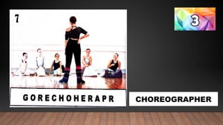 Q4_MAPEH-10_Arts-Roles-in-a-stage-production-1.pptx