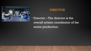 Q4_MAPEH-10_Arts-Roles-in-a-stage-production-1.pptx