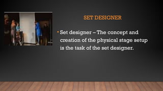 Q4_MAPEH-10_Arts-Roles-in-a-stage-production-1.pptx