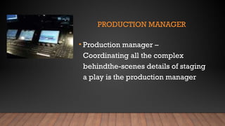 Q4_MAPEH-10_Arts-Roles-in-a-stage-production-1.pptx