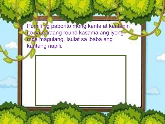 Q4_MAPEH-MUSIC_MOD 5_#distinguishes between thinness and thickness.pptx