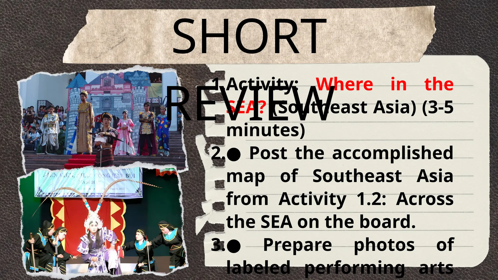 _Q4 MAPEH (MUSIC & ARTS) 7 MATATAG BASED WEEK 3.pptx