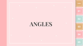 Angles | PPT