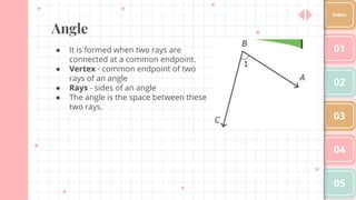 Angles | PPT