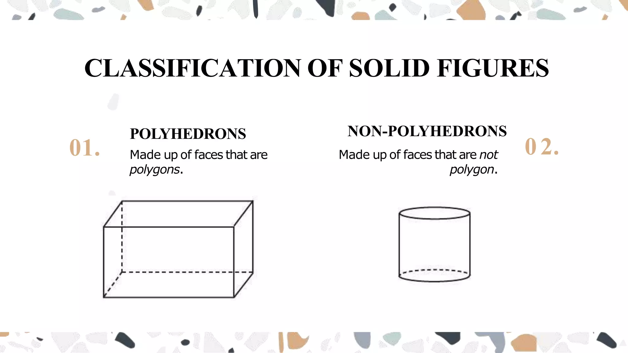 math48.pptx | Free Download