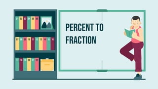 Introduction to Percent | PDF
