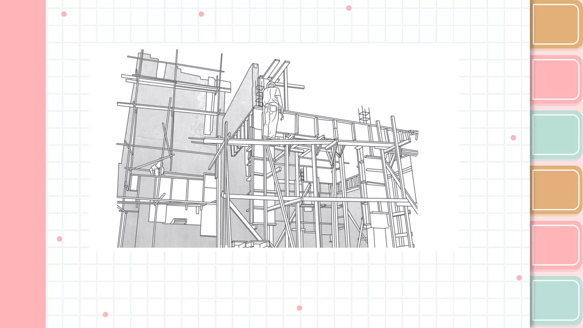 Introduction to Polygons | PDF