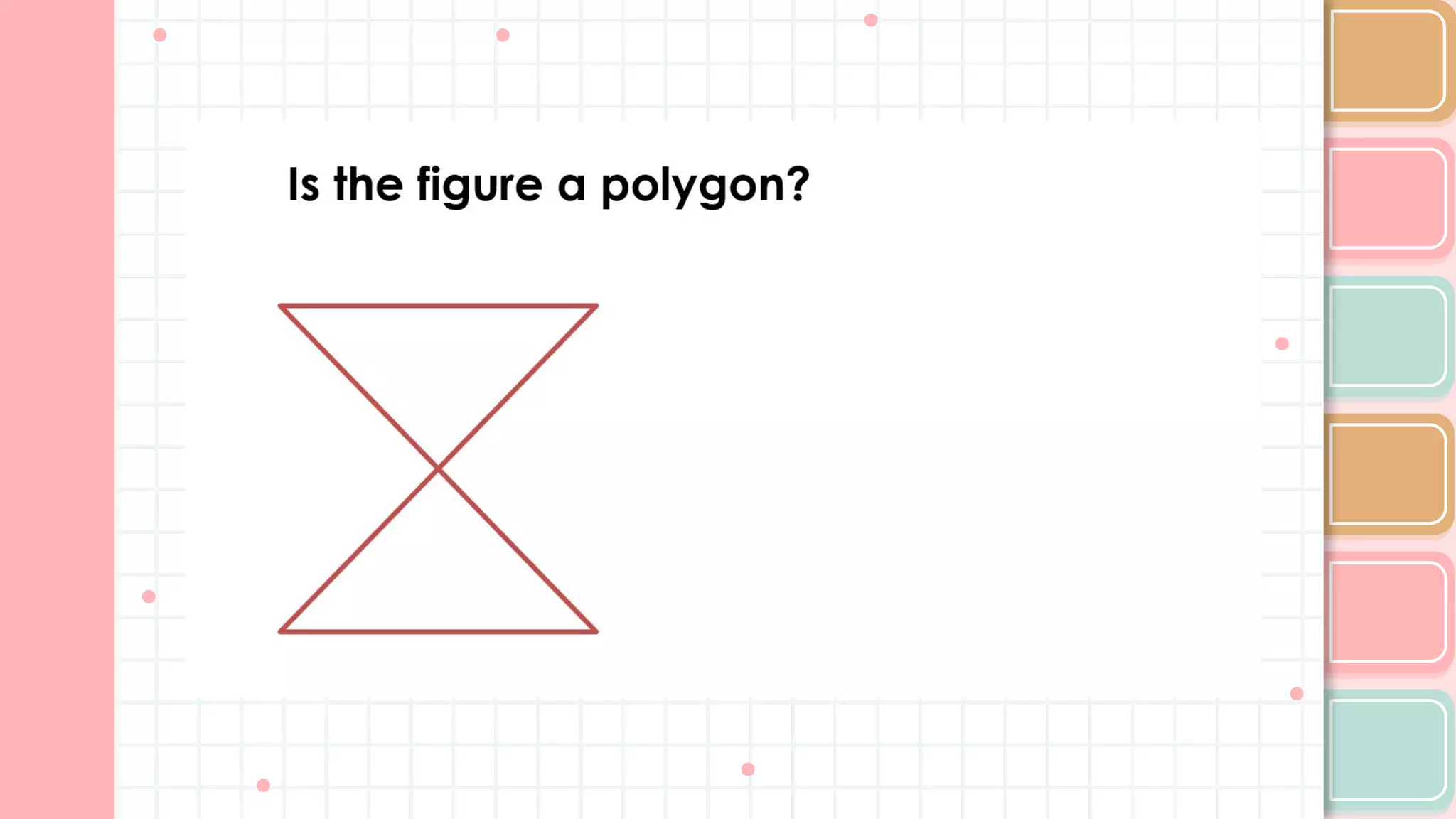 Introduction to Polygons | PDF