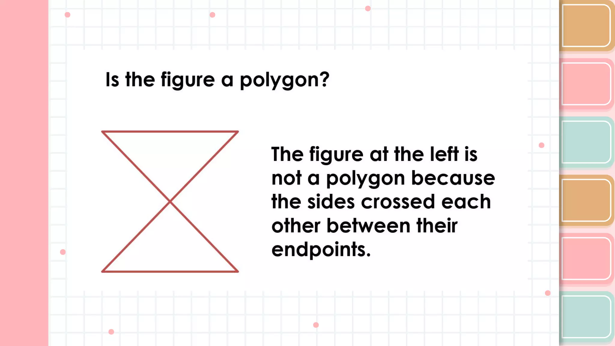 Introduction to Polygons | PDF