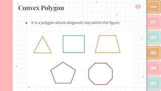 Introduction to Polygons | PDF