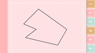 Introduction to Polygons | PDF