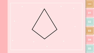 Introduction to Polygons | PDF